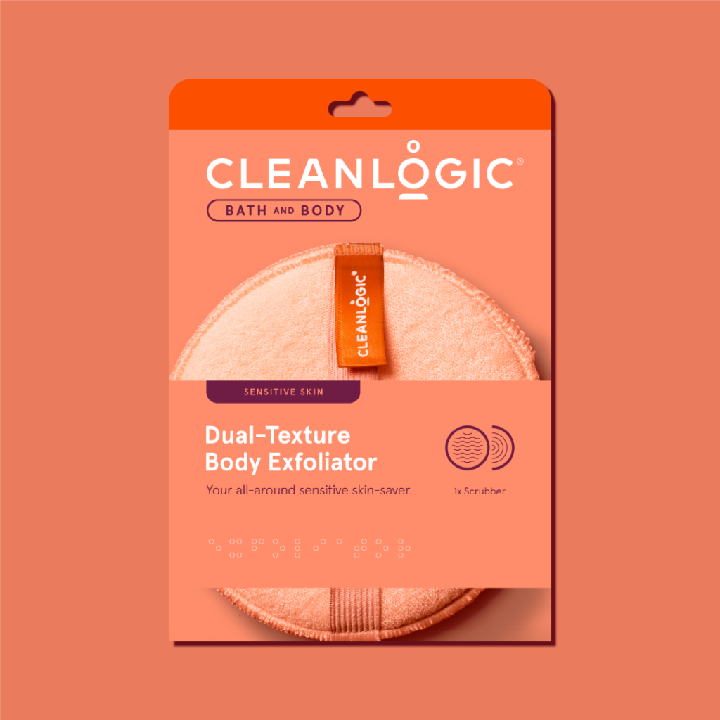 Cleanlogic - Applied Design Works