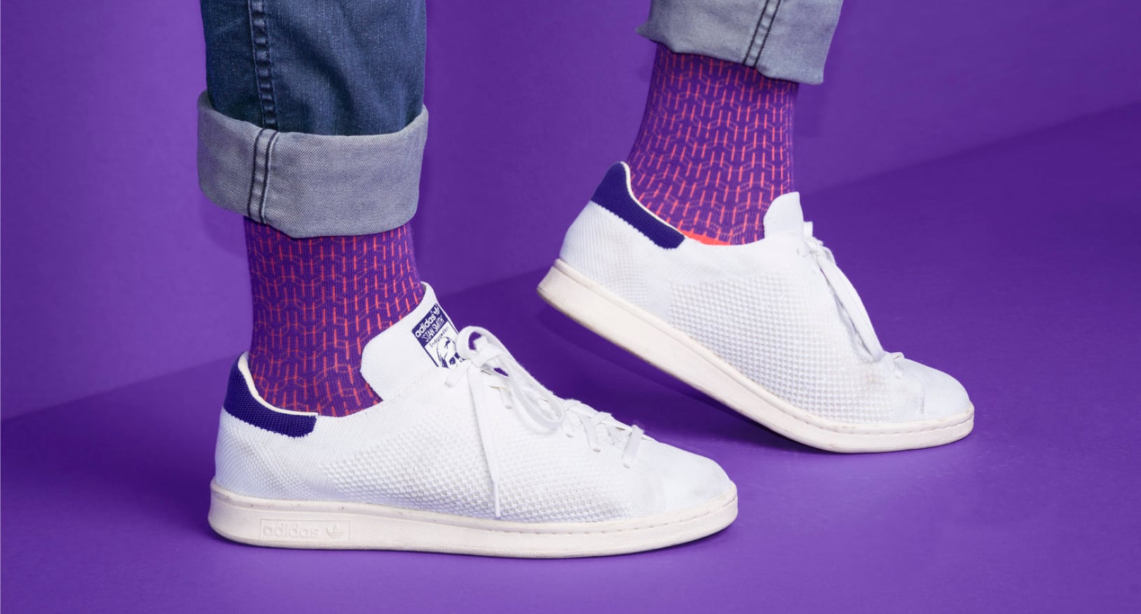 Work - Applied Design Works