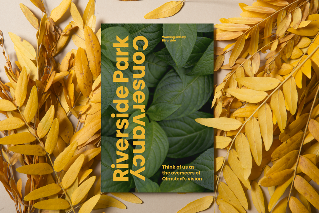 Work - Applied Design Works