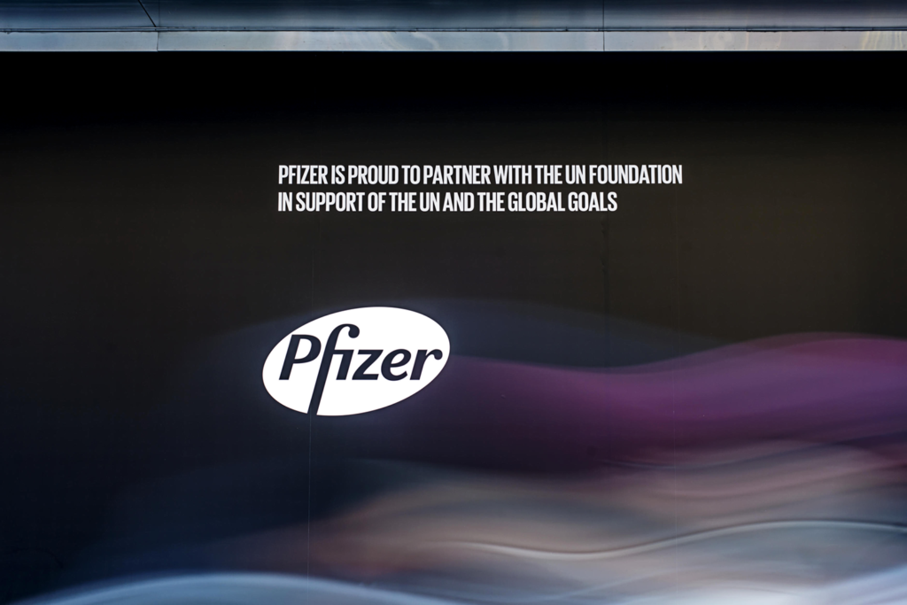 Work - Applied Design Works