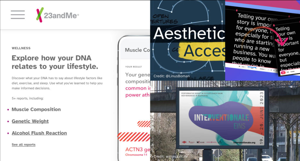 Atkinson Hyperlegible - Applied Design Works
